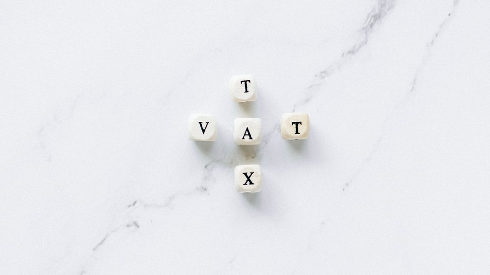 Formular für Photovoltaik MWSt-Rückerstattung: Praktischer Leitfaden ...